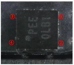 PCBA失效分析_bga掉落-CSDN博客