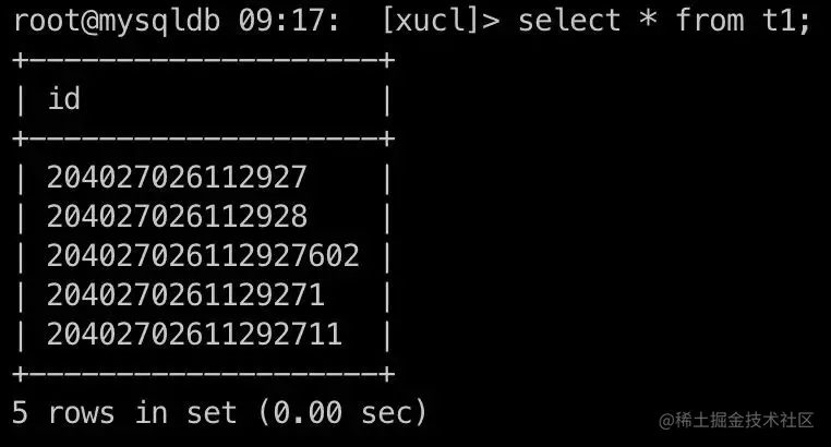 Mysql Varchar类型字段为数字时,不带引号查询时查询结果与事实不符 Csdn博客 8779