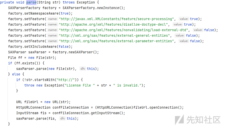 CVE-2022-35405 Zoho Password Manager Pro XML-RPC RCE-CSDN博客