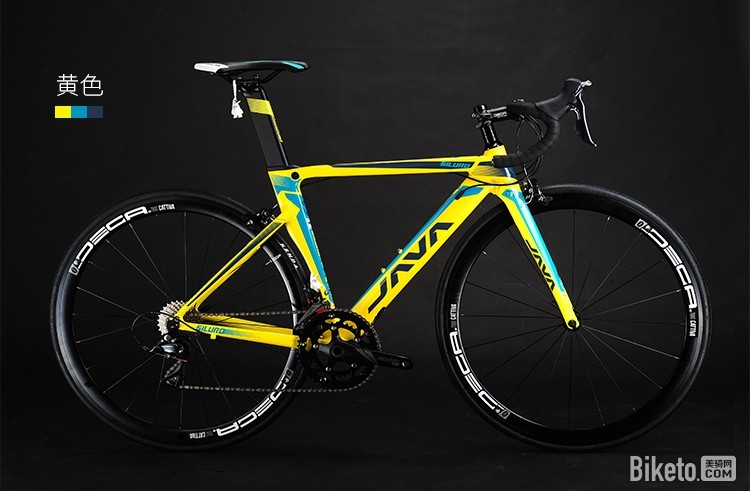 java veloce 2017_新品速递：JAVA双雄耀世登场-CSDN博客