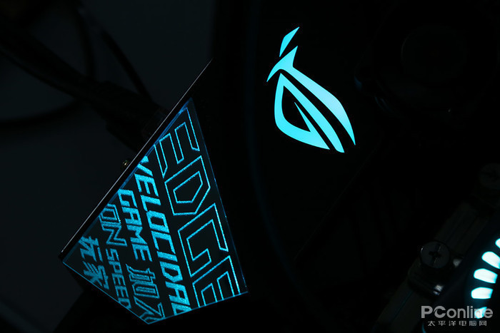 华硕fx50j找不到硬盘_华硕主板u盘启动按f几-CSDN博客