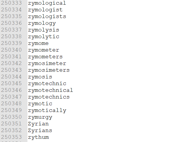 Levenshtein Distance编辑距离应用实践——拼写检查(Java fork/join框架实现)_莱文斯坦距离 单词纠错-CSDN博客