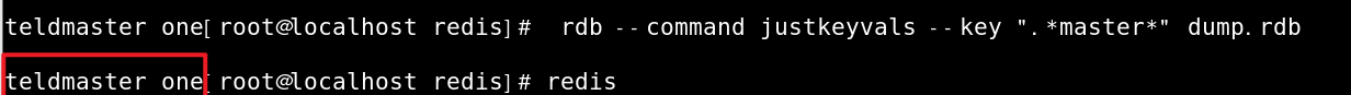 Redis内存分析工具之redis-rdb-tools的安装与使用-CSDN博客