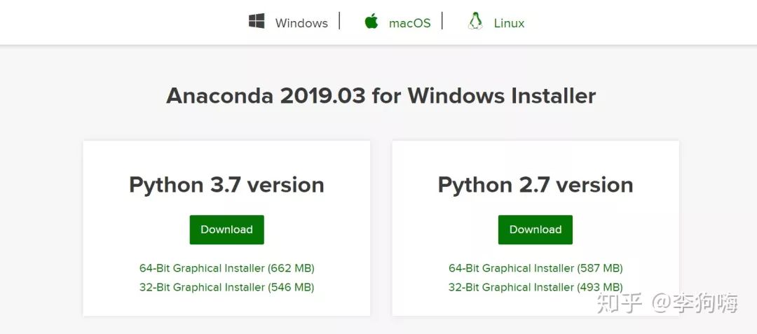 B站最火数学视频3Blue1Brown，可以用Python这样做出来-CSDN博客
