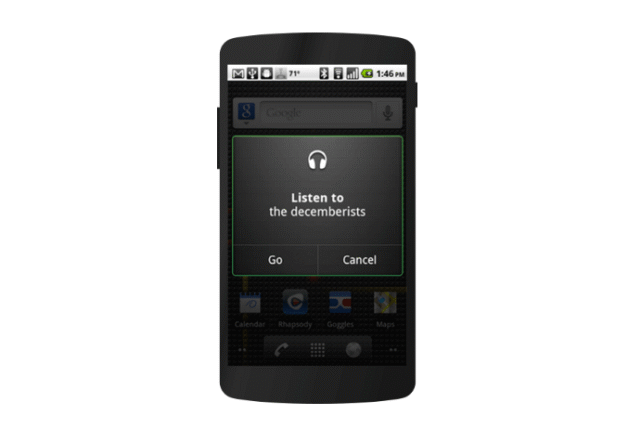 flash小黄油安卓_从Android 1到10 一起回顾伴随我们成长的安卓系统-CSDN博客