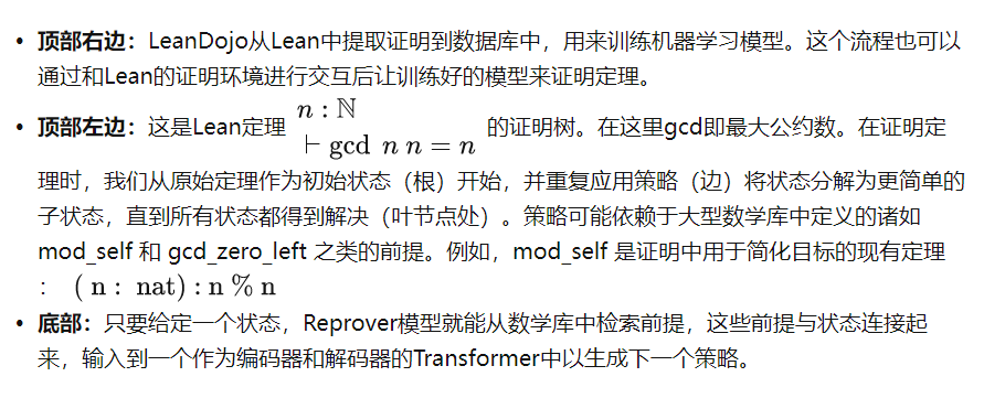 从 RAG 到 Self-RAG —— LLM 的知识增强_selfrag 幻觉-CSDN博客