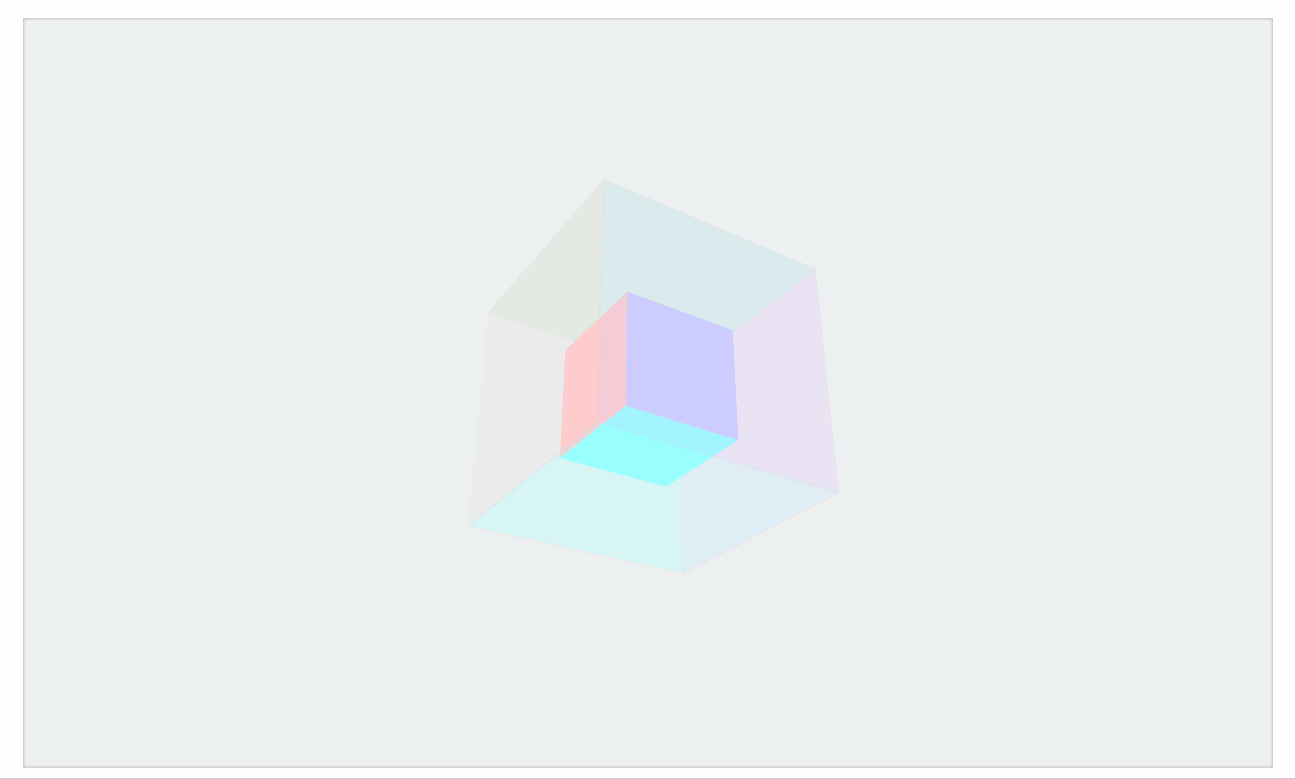 transform 属性 实现3D立体相册_transform: perspective(1000px) rotatex(0deg) rotat-CSDN博客