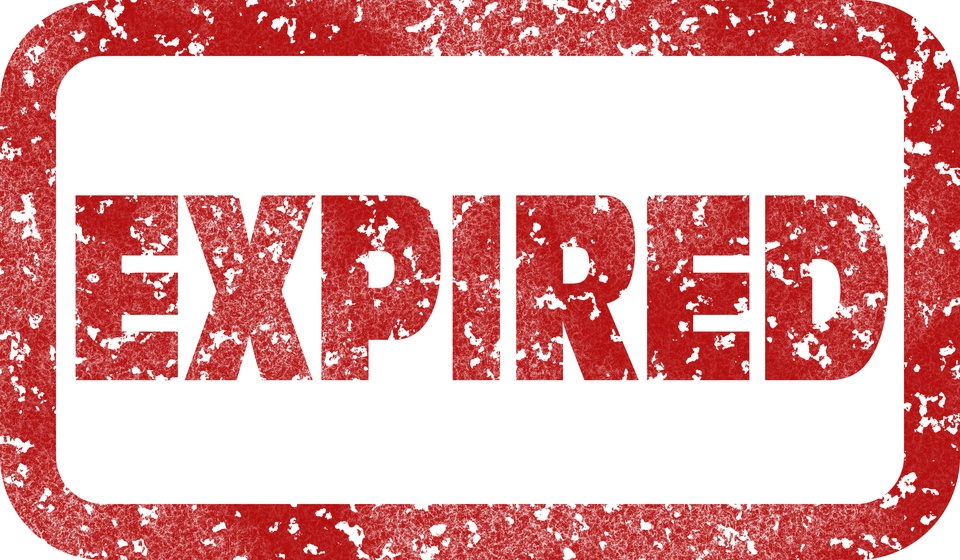 Redis Map Cache Redis Expire weixin 39851918 CSDN redis-map-cache-redis-expire-weixin-39851918-csdn