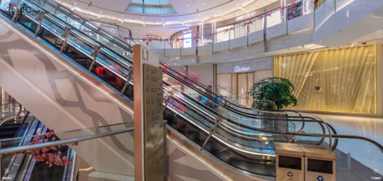 VR全景购物，赋能传统商超数字化升级！_vr used in retai and shopping-CSDN博客