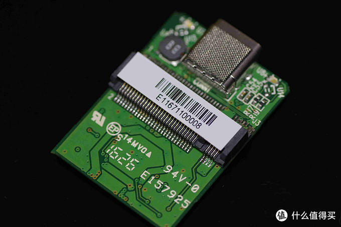 移动硬盘可以安装matlab吗,教程：一盘三用法 系统随我走（非PE） 到哪也不怕！！！...-CSDN博客