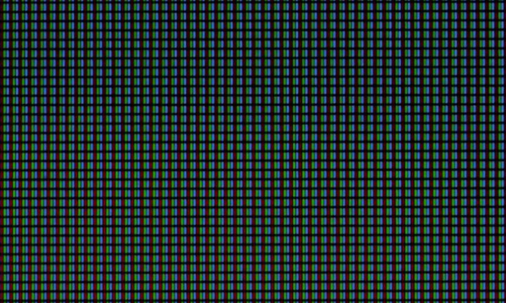 玩转Qml(15)-着色器效果ShaderEffect-CSDN博客