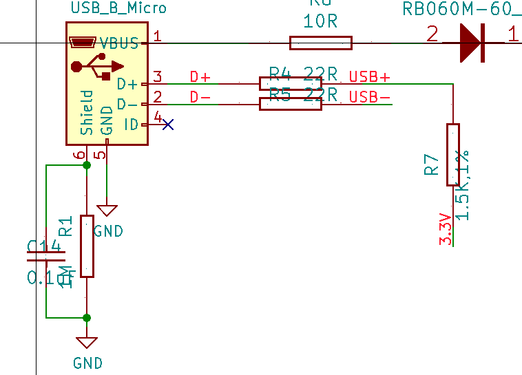 USB的EMI和ESD设计_usb esd-CSDN博客
