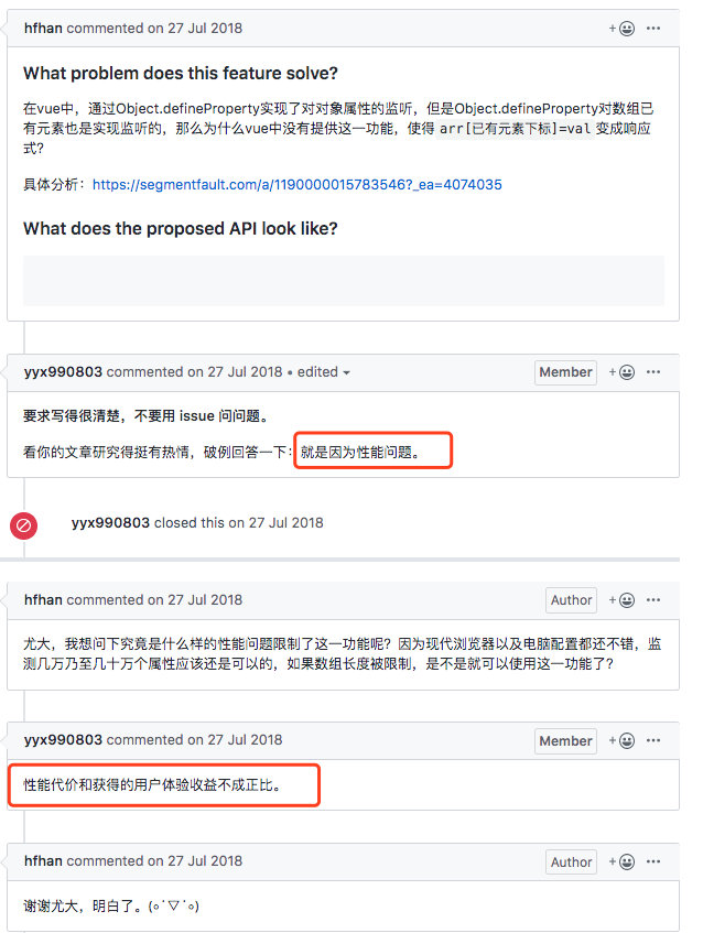Vue 2 无法监听数组和对象的某些变化vue2监听数组 Csdn博客