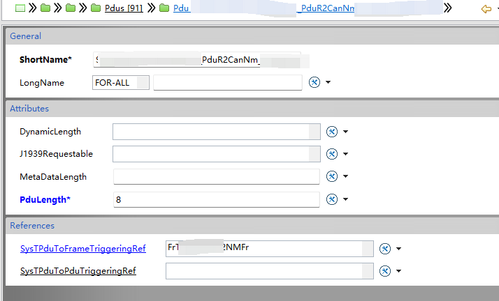 Autosar PNC网络管理配置（1）-基于ETAS软件-CSDN博客