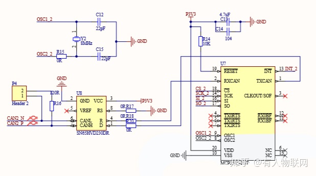 tms570 can 接收大量数据_CAN总线传输协议-CSDN博客
