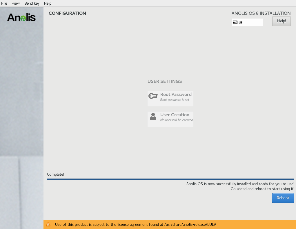 anolis内核release-5.10调度性能评测_anolis8.6使用5.10内核-CSDN博客