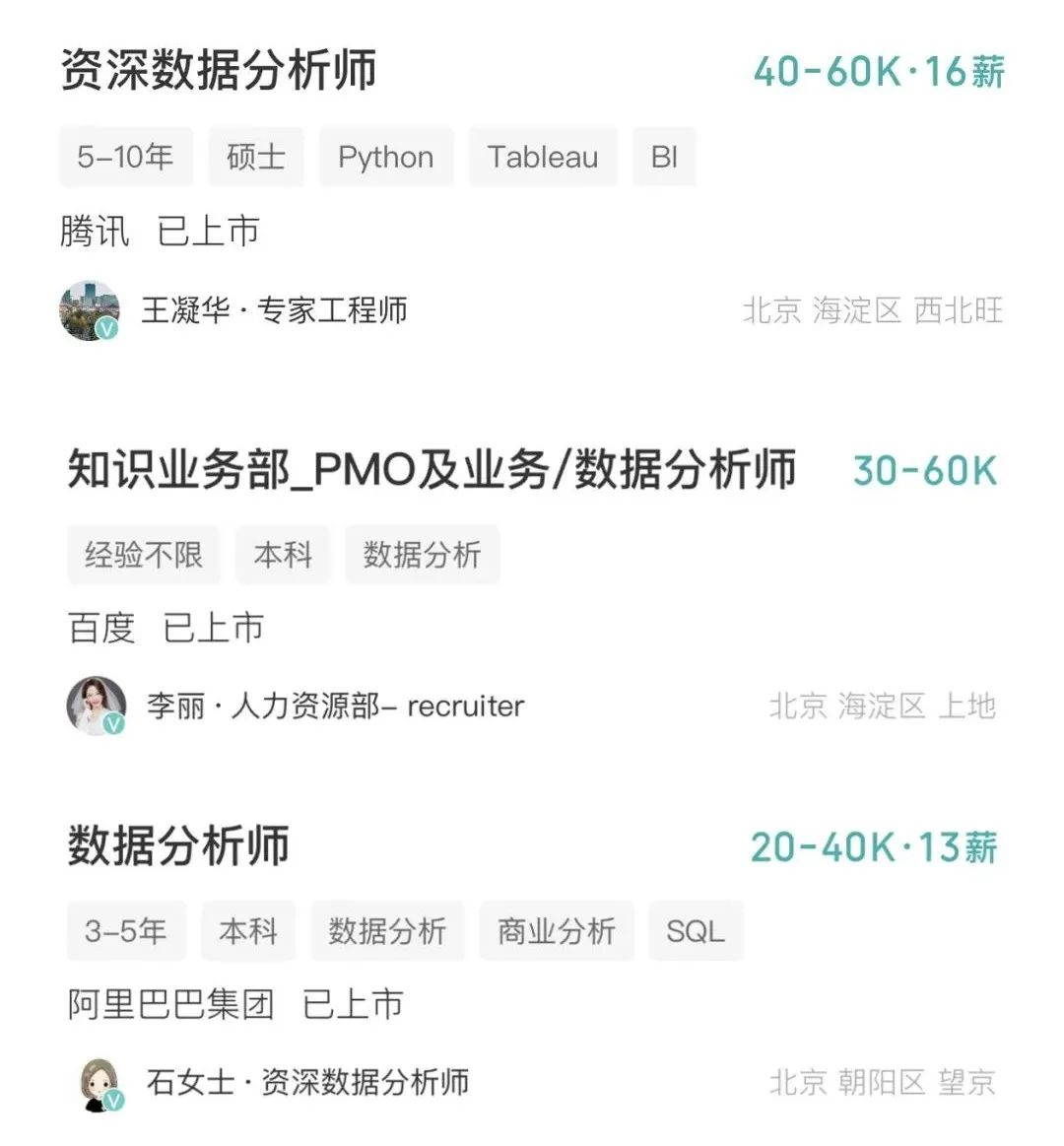 高级数据分析师必备：用OSM+UJM模型构建指标体系！-CSDN博客