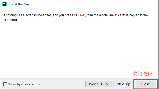python3.7安装和pycharm安装教程_pycharmpython3.7安装教程-CSDN博客