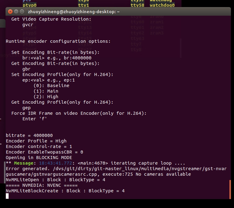 jetson xavier NX上用CSI相机_jetson nx csi ros-CSDN博客