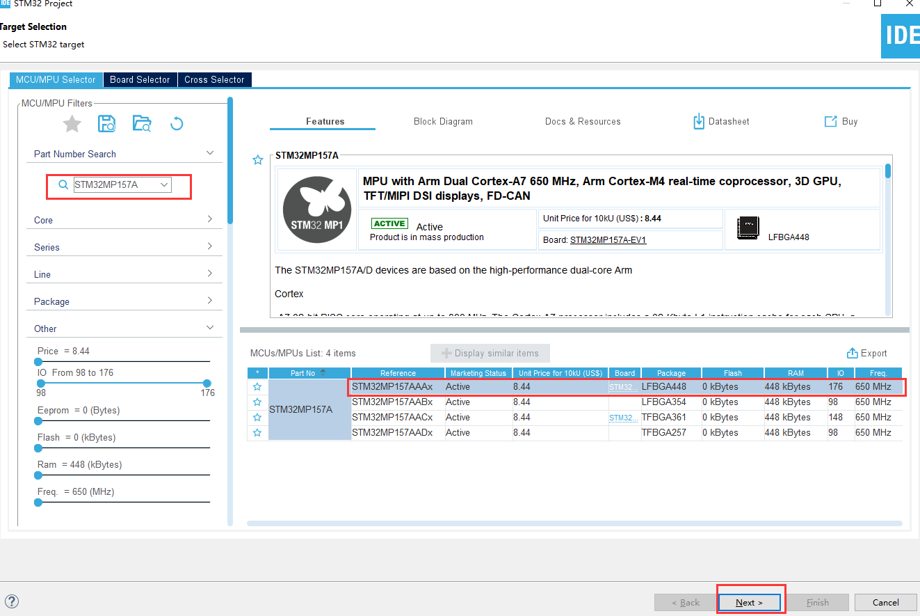 stm32mp1 Cortex M4开发篇2：通过GPIO点亮LED灯详解_控制gpio点亮led灯总结-CSDN博客
