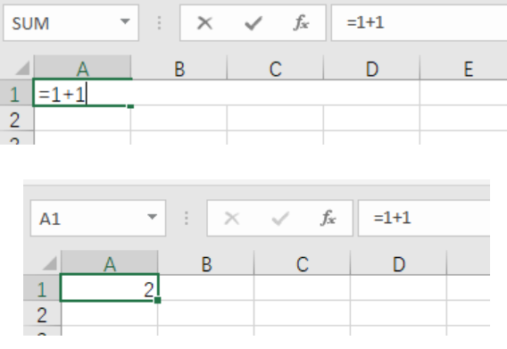 CSV Injection （CSV 注入攻击）_csv注入漏洞-CSDN博客