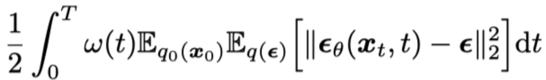 NeurIPS 2022 | Stable Diffusion采样速度翻倍！清华提出扩散模型高效求解器-CSDN博客