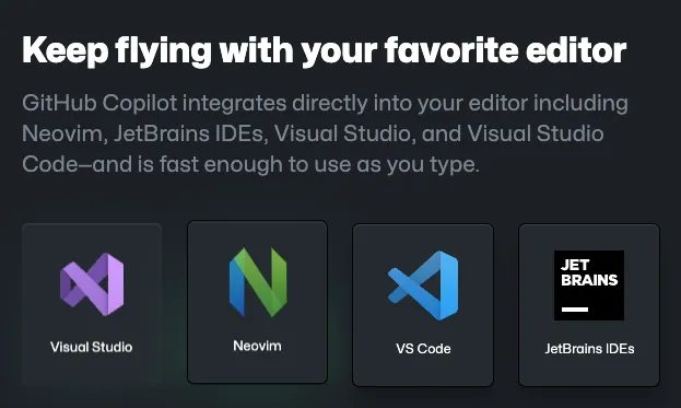 利用人工智能自动找Bug_把ai接入进自己电脑,自动分析程序bug-CSDN博客