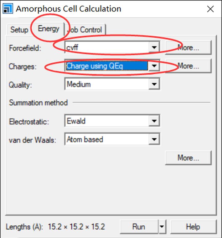 没有结束data_LAMMPS从研一到延毕：利用MS建模生成反应力场所需的data文件-CSDN博客