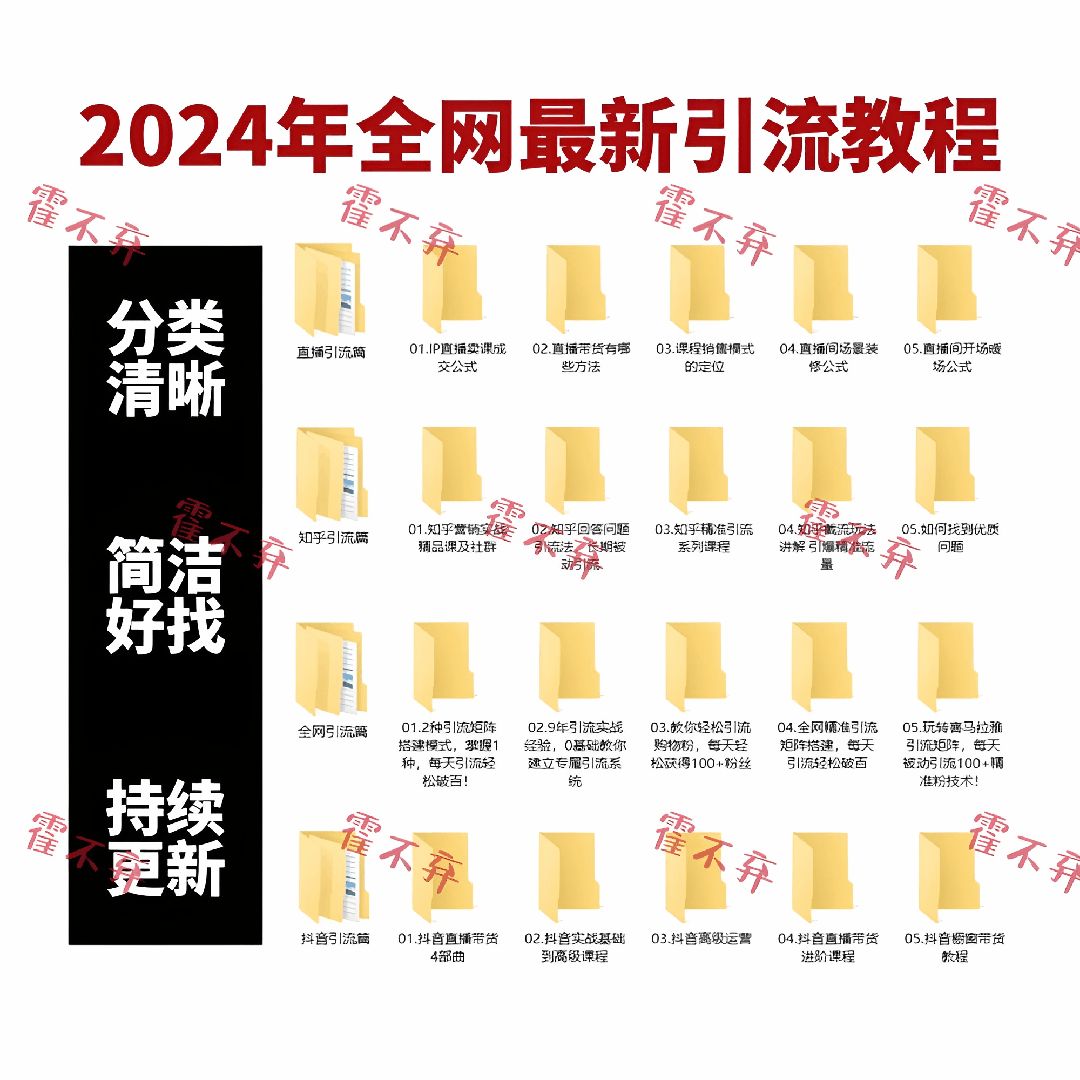 仅6M，WebTab（插件）内置30+神级功能的“开挂”神器！_webtab插件-CSDN博客