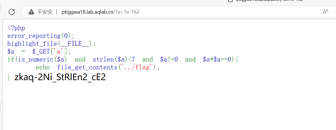 封神台ctf练习靶场——一月靶场_stripos绕过-CSDN博客