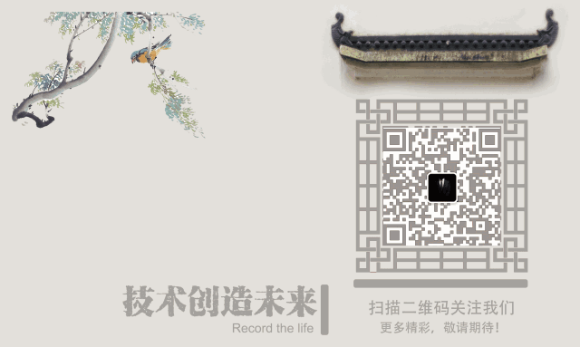 kali 创建php可执行文件_利用树莓派在kali环境下搭建Web环境（Apache+Php7.3+Mysql）...-CSDN博客