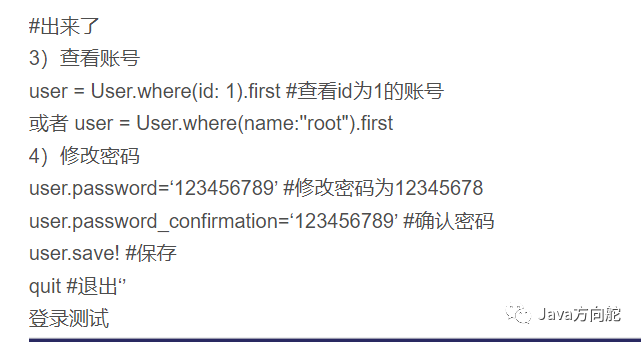 Idea插件神器之grep Console （idea 代码格式化插件 Idea插件custom Postfix Template，代码补全的一大利器） 编程库
