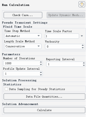 七十三、Fluent UDS案例-CSDN博客