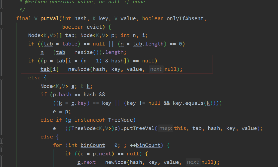 LinkedHashMap是如何实现有序的_linkedhashmap是有序的吗-CSDN博客