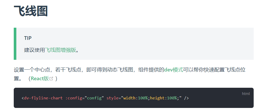 DataV数据可视化_dv-capsule-chart-CSDN博客