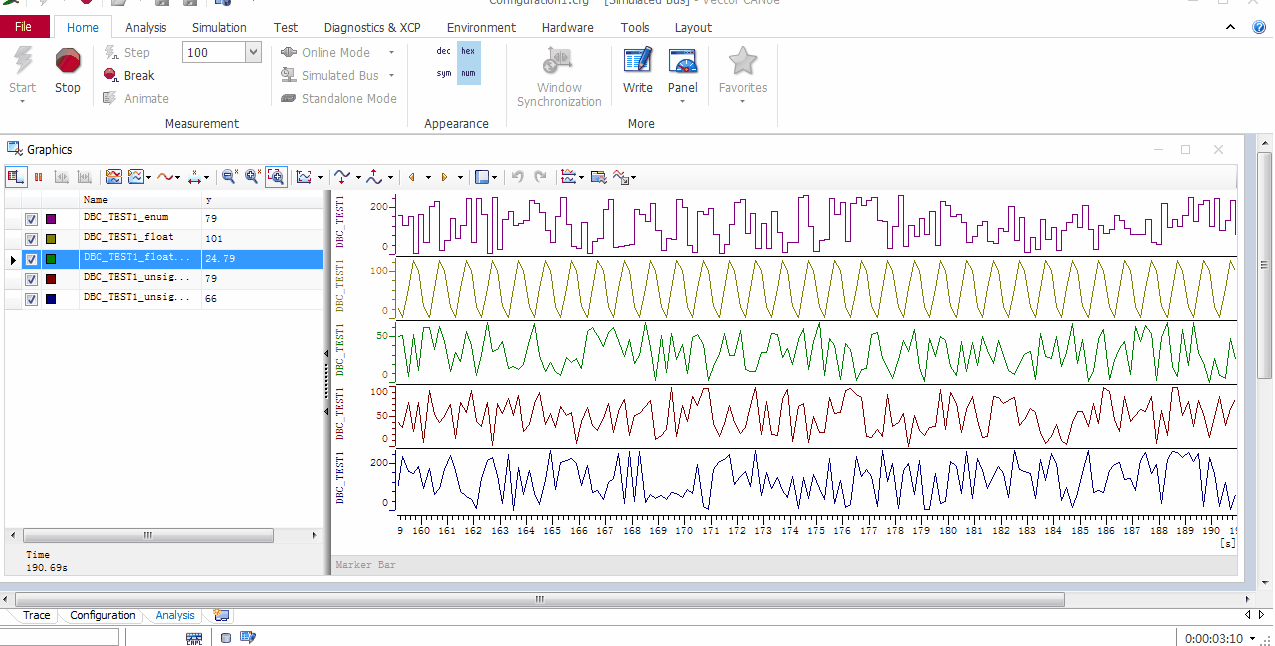 java 调用ecanvci,CANoe CAN总线适配低价解决方案支持所有USBCAN（周立功CAN、PCAN、Kvaser、ValueCAN、NI CAN）...-CSDN博客