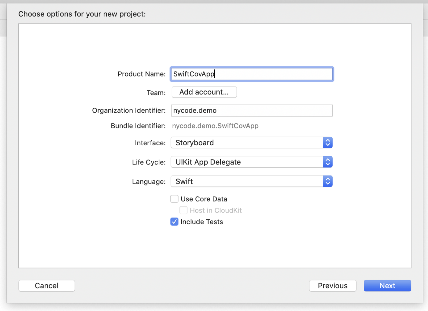逐步实现基于源码的 Swift 代码覆盖率_-profile-generate-CSDN博客