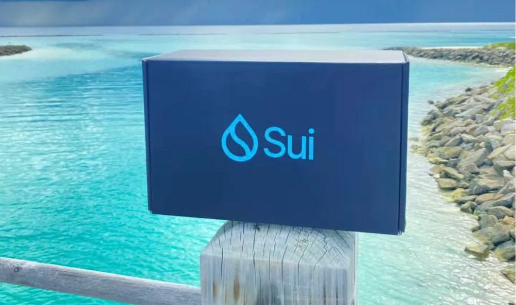 4月27日，Sui Dev Meetup上海站诚邀您来-CSDN博客