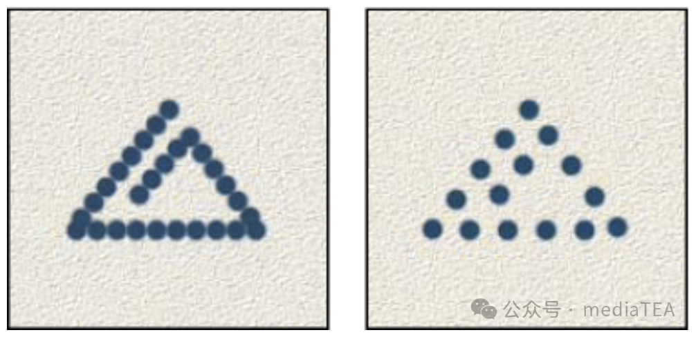 Ps:画笔设置 画笔笔尖形状 Csdn博客