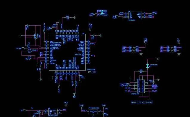 as608指纹模块的原理_根据RFID指纹密码门锁功能要求设计出原理图-CSDN博客