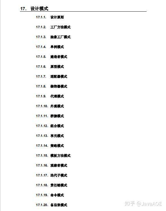 Java技术栈有哪些java程序员，除了最常用的20％技术还需掌握哪些技术才能游刃有余 Csdn博客 