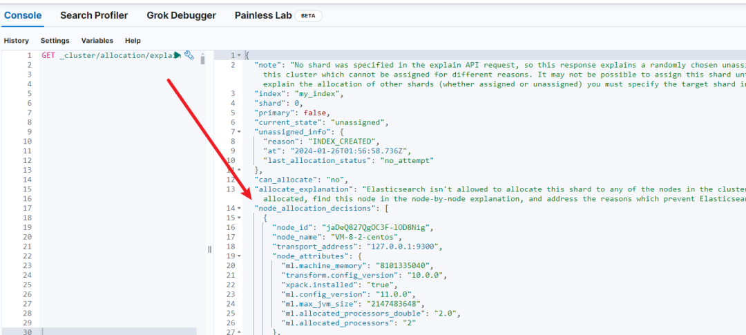Elasticsearch 配置文件 path.data 中可以配置多个数据目录的路径吗？-CSDN博客