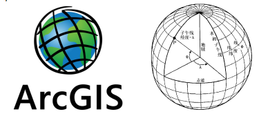 CASA模型技巧（NPP）_casa模型计算npp-CSDN博客