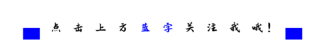 C浮点数保留两位小数3 Python的整数与浮点数 Csdn博客 