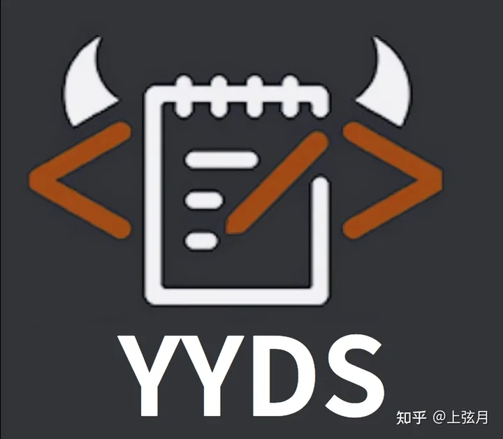 牛客网最热门的 1353 道大厂 Java 面试题整理(附答案)牛客网java题库 Csdn博客