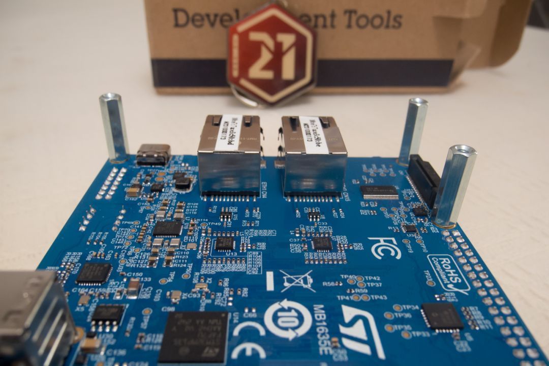 STM32MP1]【STM32MP135F-DK测评】兴奋的开箱帖_stm32mp135芯片原理图-CSDN博客