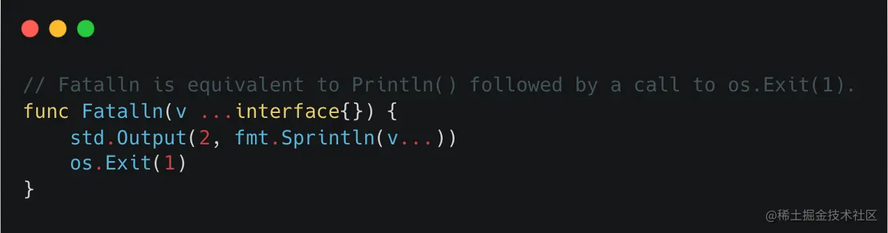 502问题怎么排查？_java 502-CSDN博客