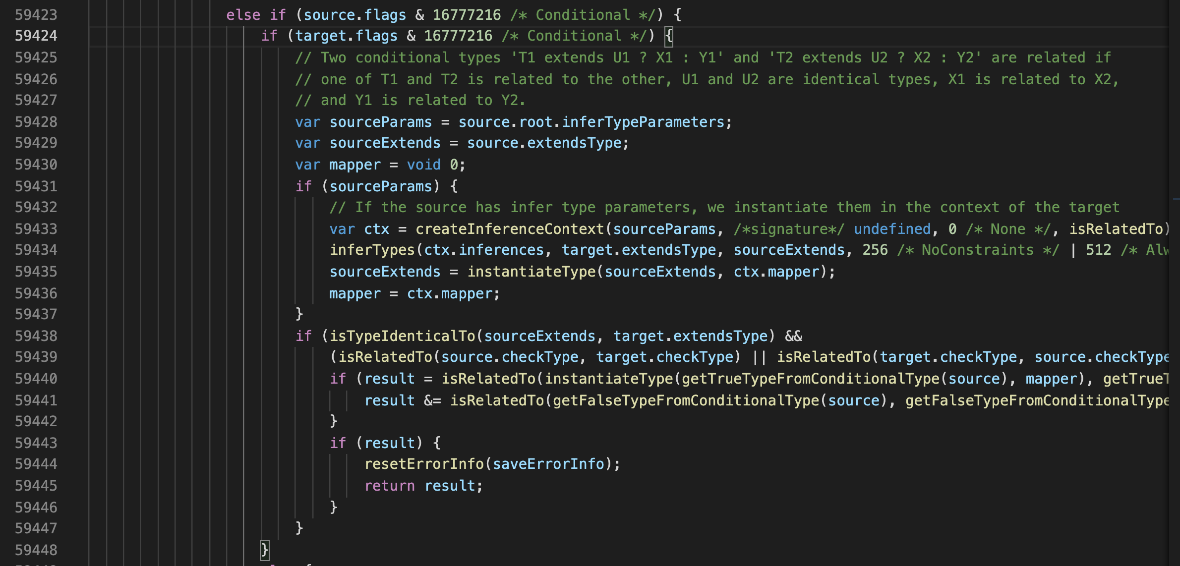 TS TypeScript Equals typescript Equal CSDN TS TypeScript Equals typescript Equal CSDN