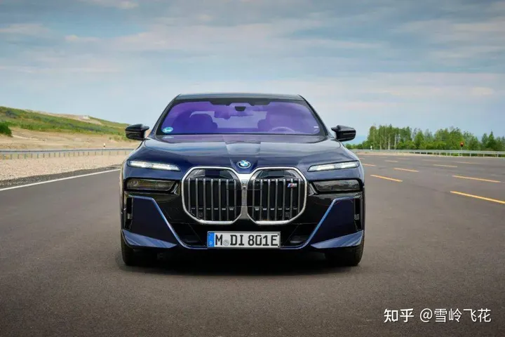 自动驾驶系列（一）：L3自动驾驶汽车方案和原理简介_simulin实现l3级自动驾驶-CSDN博客