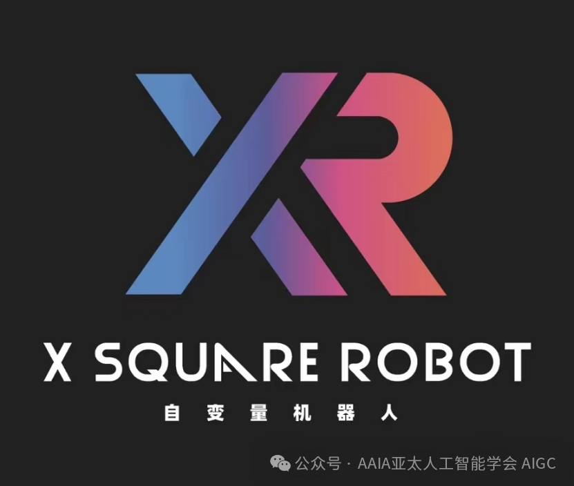 『中国智造』巅峰之作！X Square初创公司震撼发布全球最大具身智能GPT2模型WALL-A，2024年斩获数亿融资！-CSDN博客